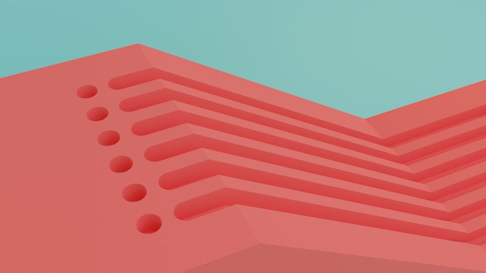 Backend Development Eloquent Elegance With Laravel