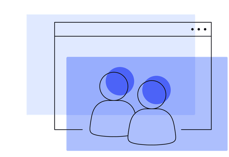 Alle Wetter – Web-Development und UI/UX-Design in Kiel